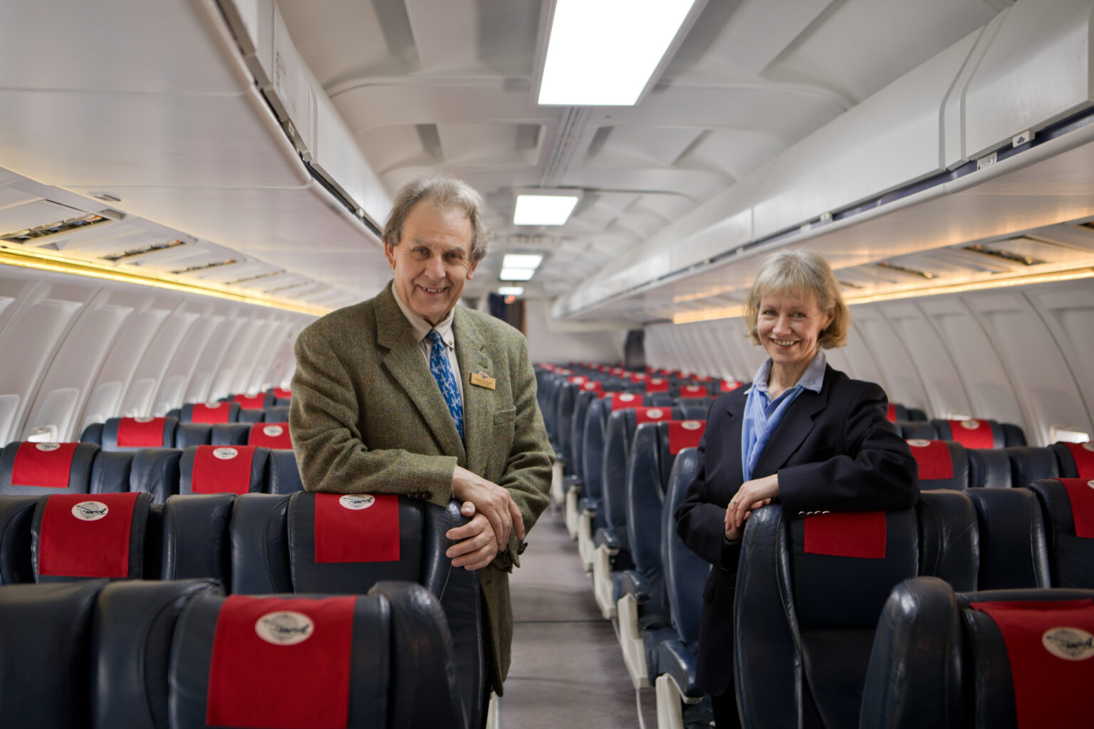 Air Cabin Crew, Airline Customer Service Agents, Cabin Crew Jobs